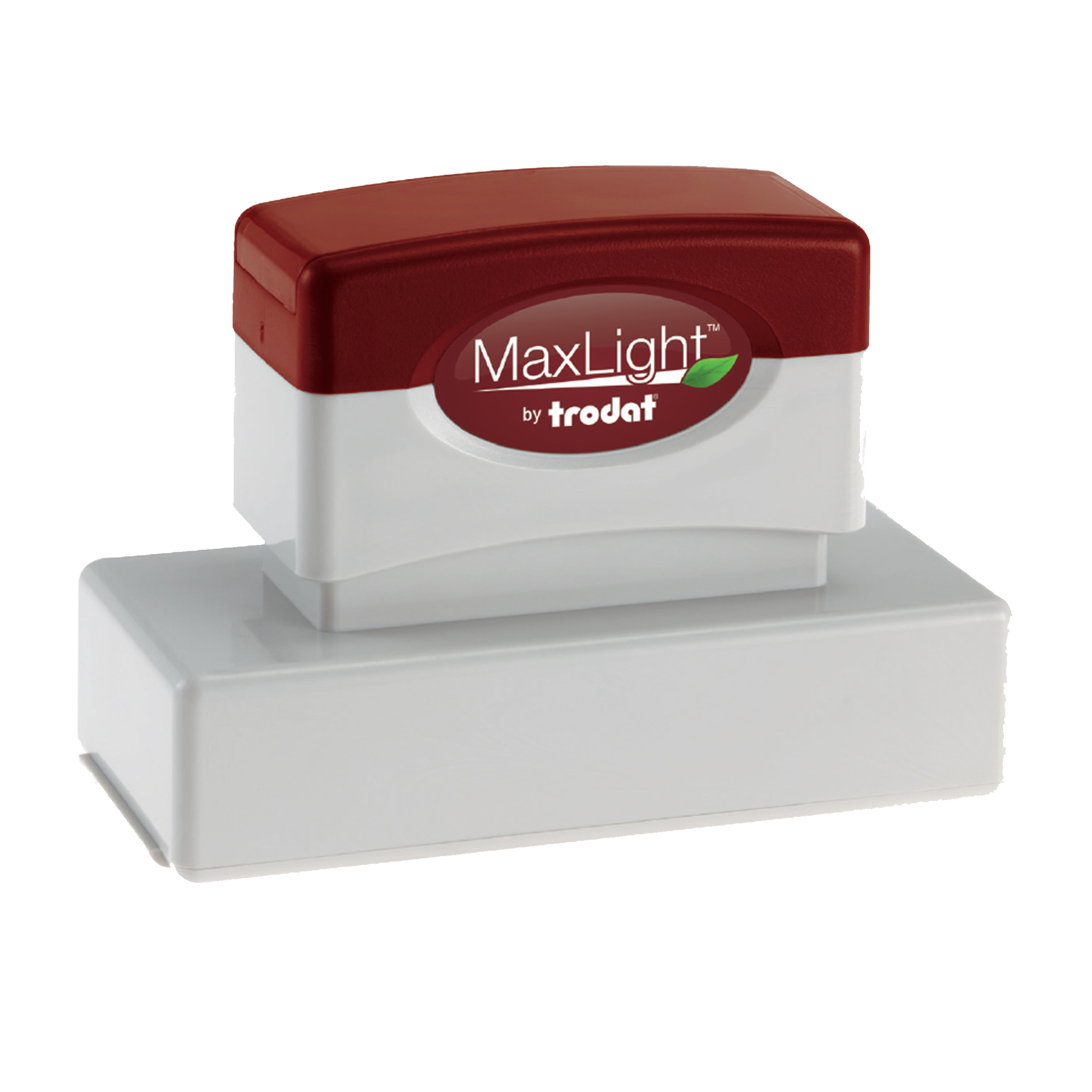 How to Renew Your Notary Commission in Montana - AAN