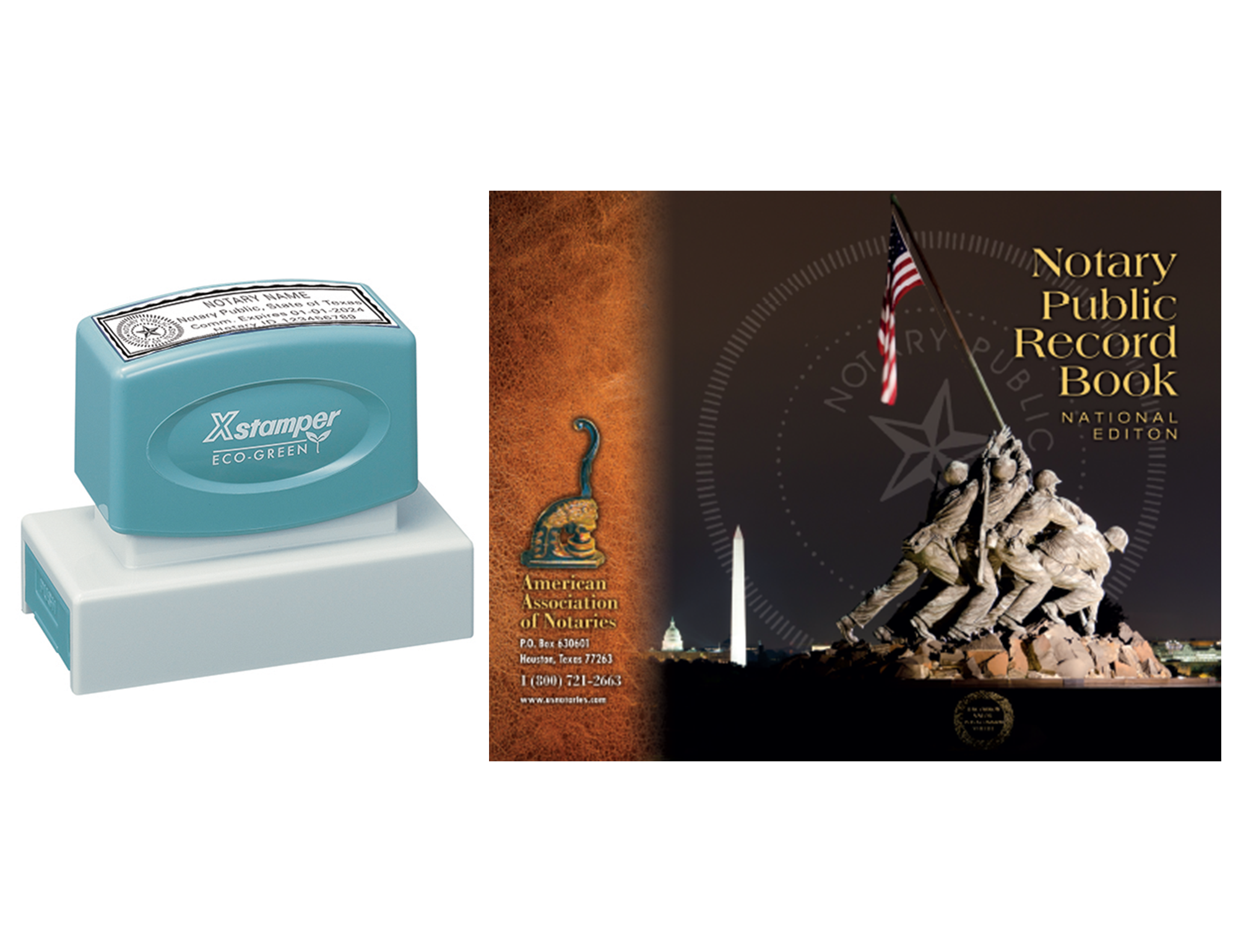 How To Become A Notary In Illinois AAN
