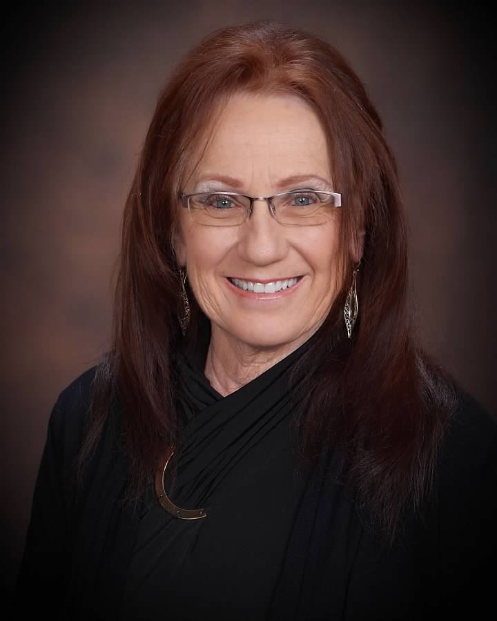 Vicky Kirby Colorado Notary | Mobile Notary