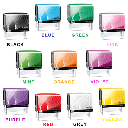 40% OFF Utah Notary Stamp - American Assoc. of Notaries