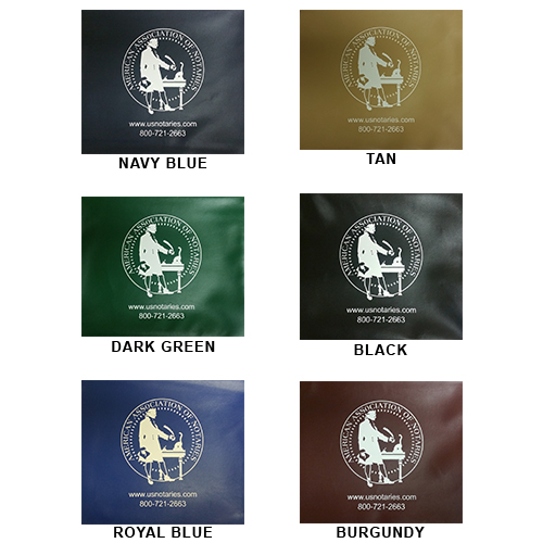 40% Off Notary Supplies - American Assoc. of Notaries