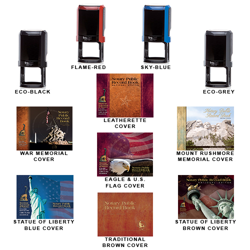 40% OFF Connecticut Notary Package - American Assoc. of Notaries