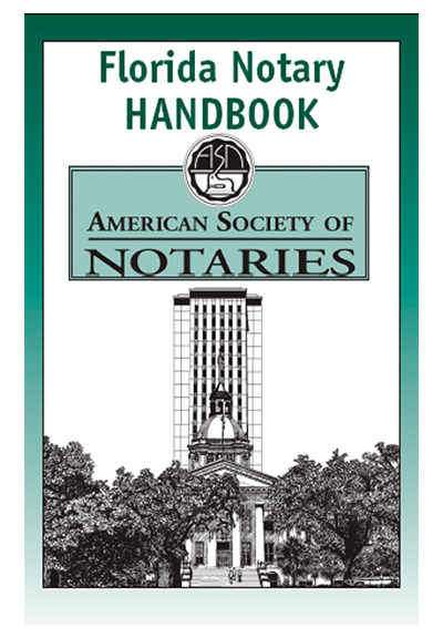 40% OFF Notary Books or Journals - American Assoc. of Notaries