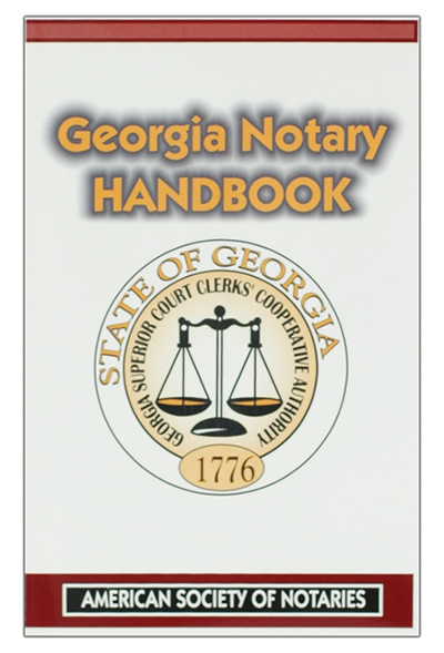 40% OFF Notary Books or Journals - American Assoc. of Notaries
