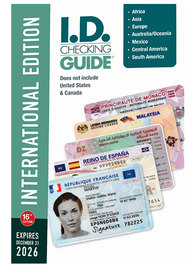 40% OFF Notary Books or Journals - American Assoc. of Notaries